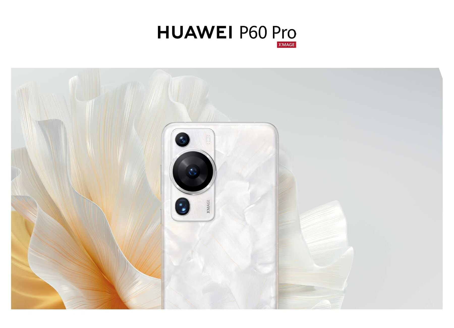 Review - Huawei P60 Pro oferă camere de top și un design unic ...