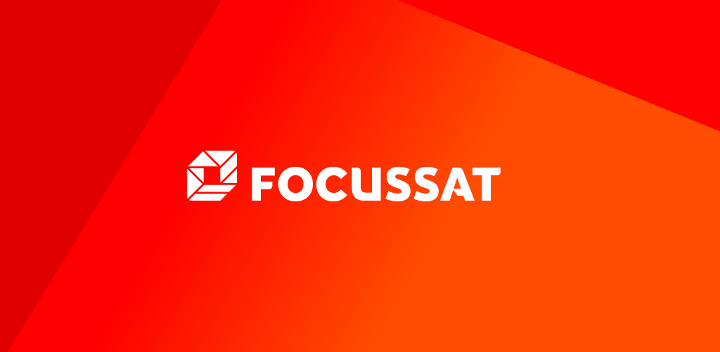 Seriale de neratat în Martie pe Focus Sat App | TechStart.ro