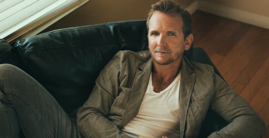 Sebastian Roche, actor popular din Supernatural, The Vampire Diaries și ...