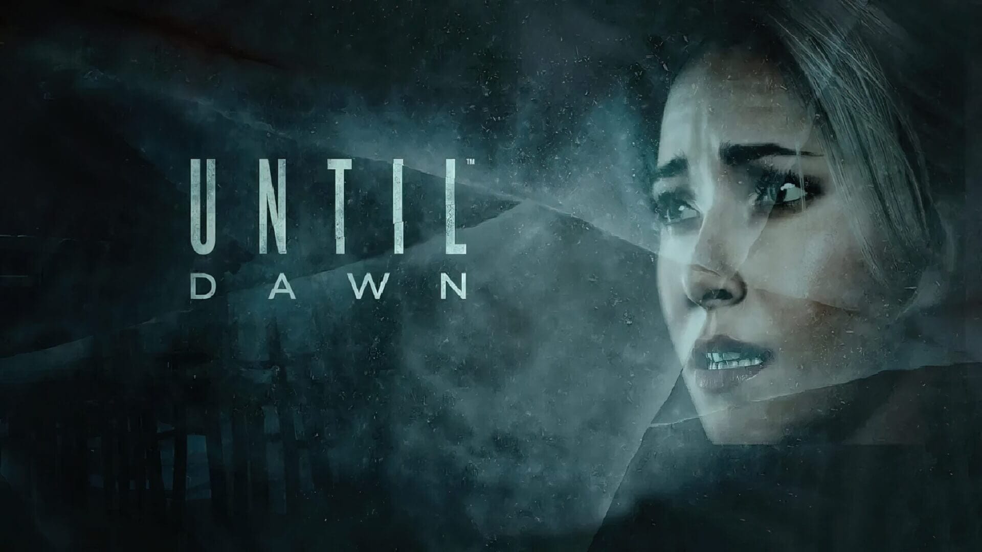Review – Until Dawn Remake, merită reîntoarcerea în BlackWood ...